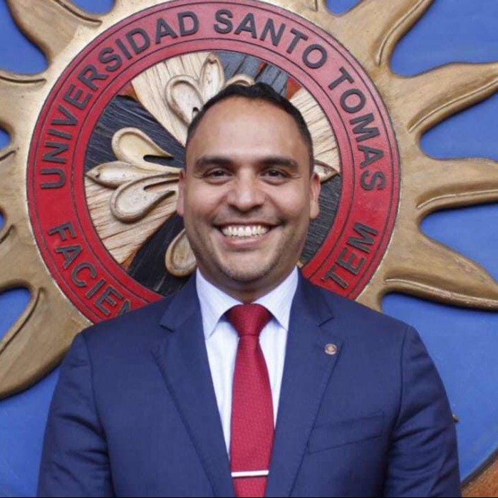 Ingeniería de Datos e Inteligencia Artificial