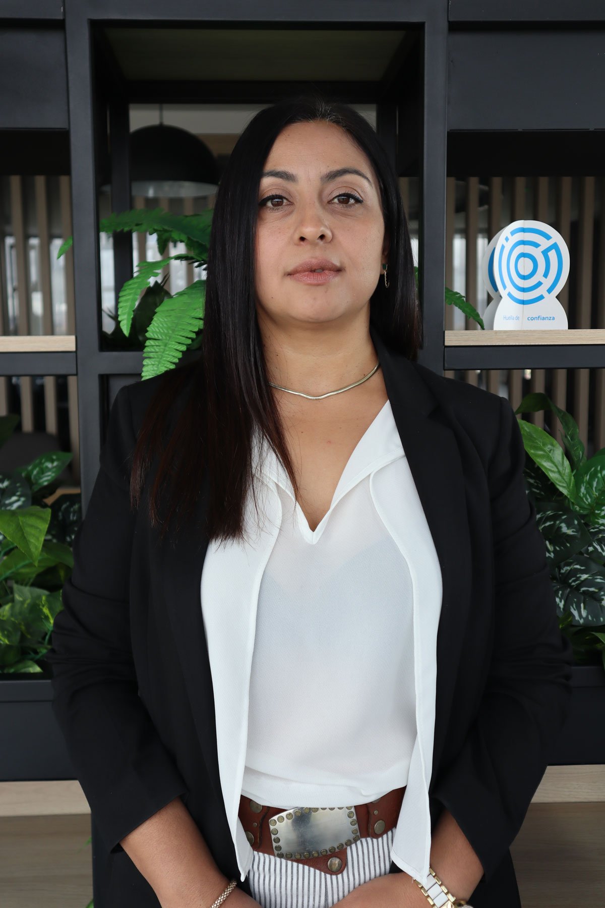 Especialización en Dirección y Gestión de la Calidad