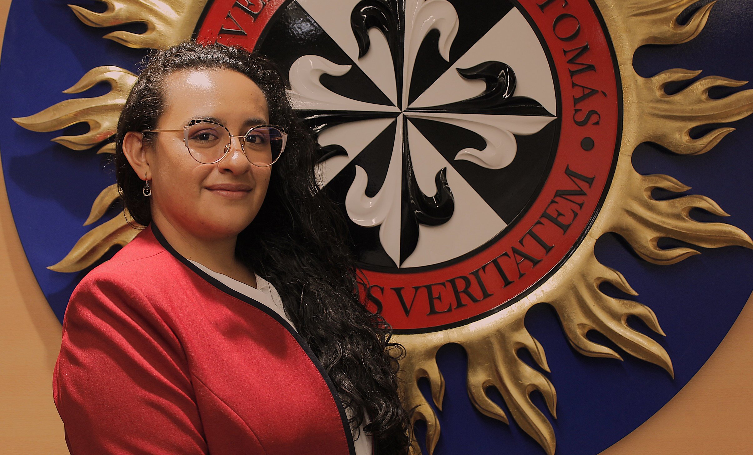 Maestría en Logística y Cadenas de Suministro Globales