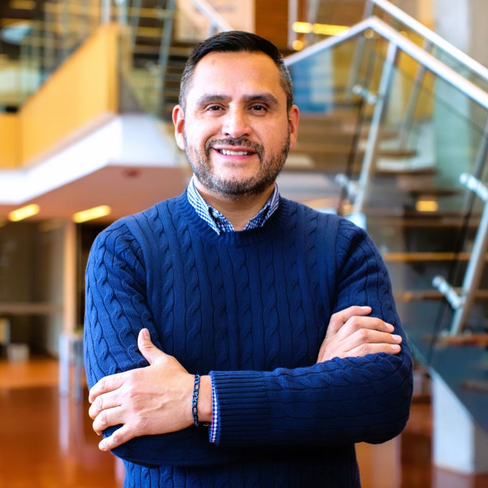 Especialización en Gerencia de Negocios Internacionales