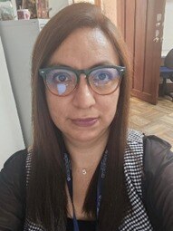 Licenciatura Artes Plásticas