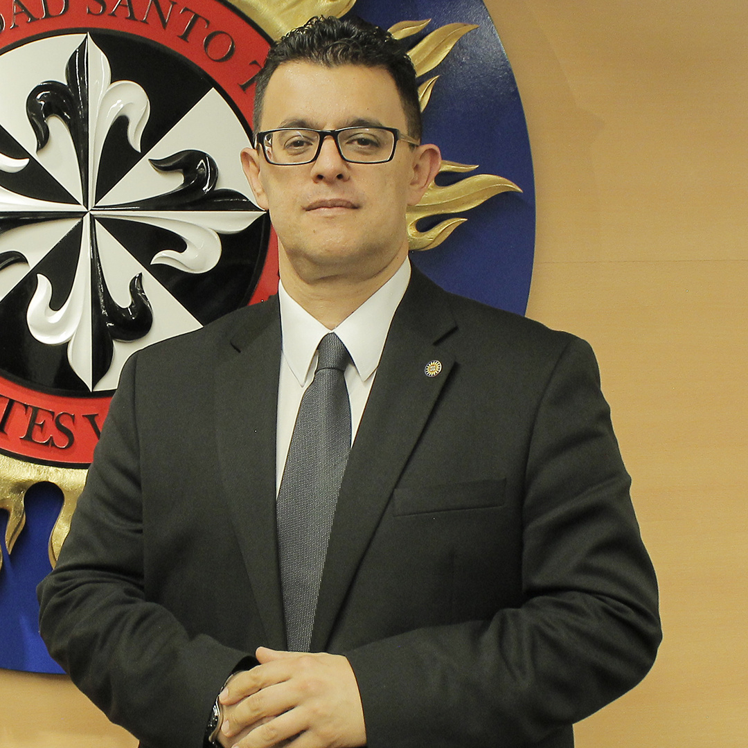 Especialización en Finanzas