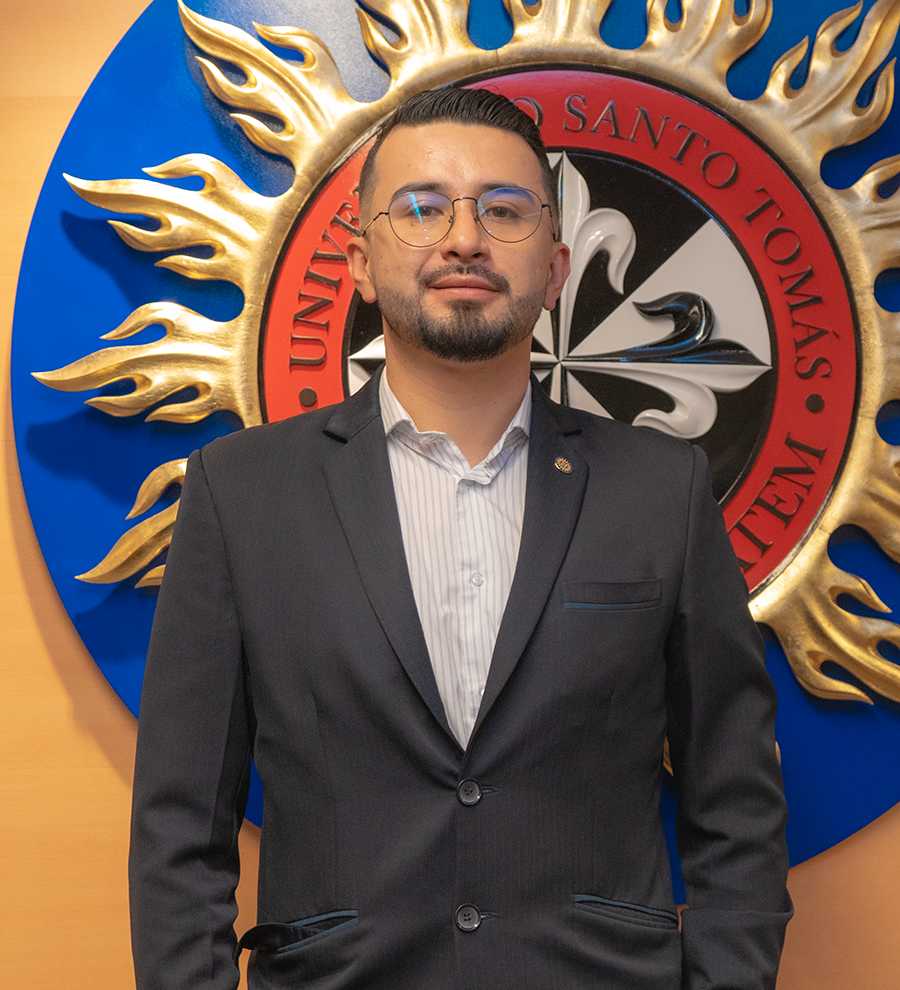 Licenciatura Lenguas Extranjeras Inglés